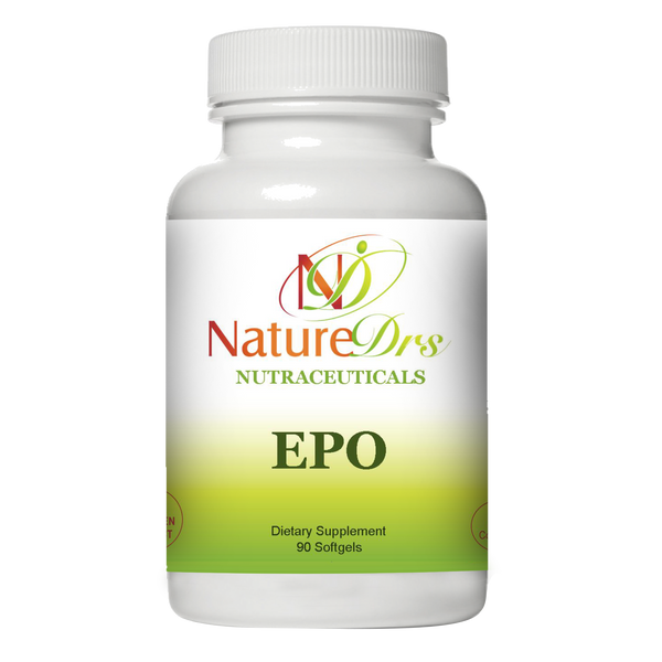 EPO – NatureDrs LLC