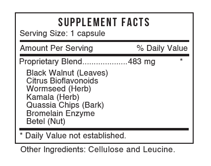 VRM2 - Small – NatureDrs LLC